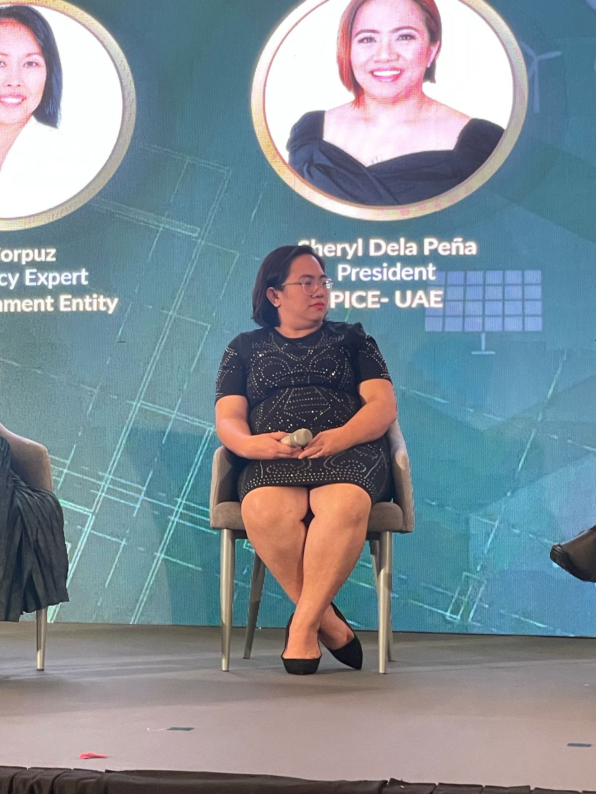 UNITY is key to a sustainable future for Filipino architects and ...