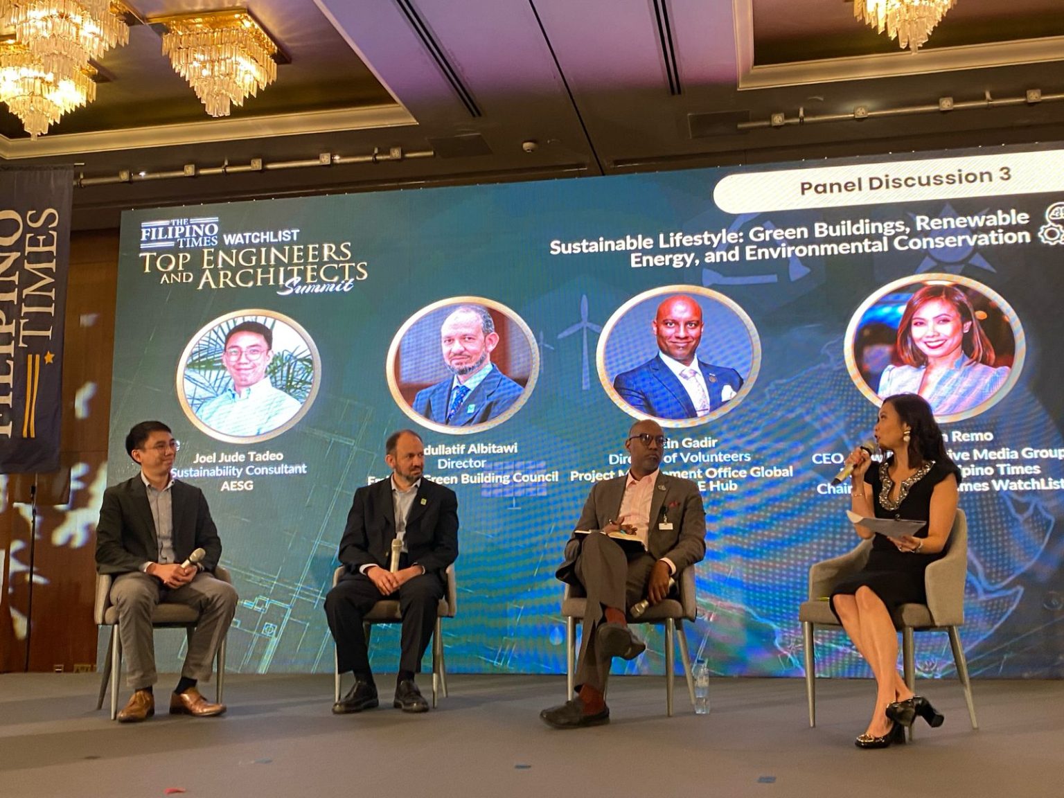 Expert says 'operating rooms are one of the biggest contributors to ...