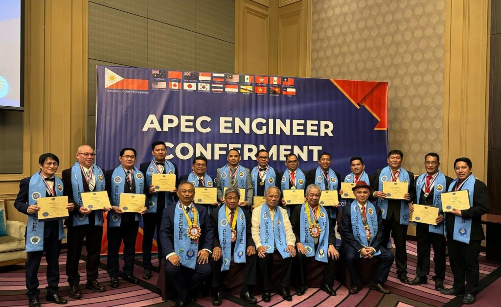 PTC hosts World Engineering Day 2024 celebrations in Qatar - The ...