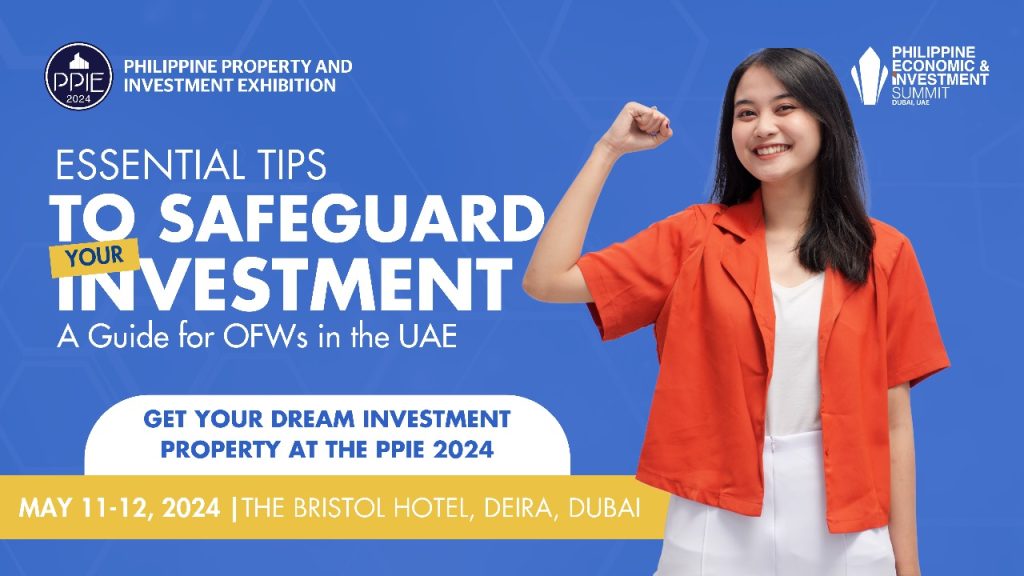 Finance - The Filipino Times