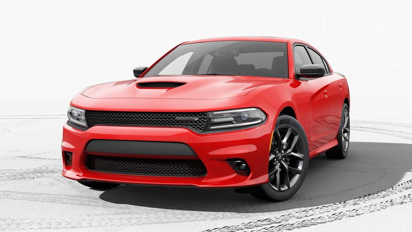 Rev up this Ramadan: Al-Futtaim Trading Enterprises Jeep, Dodge and RAM ...