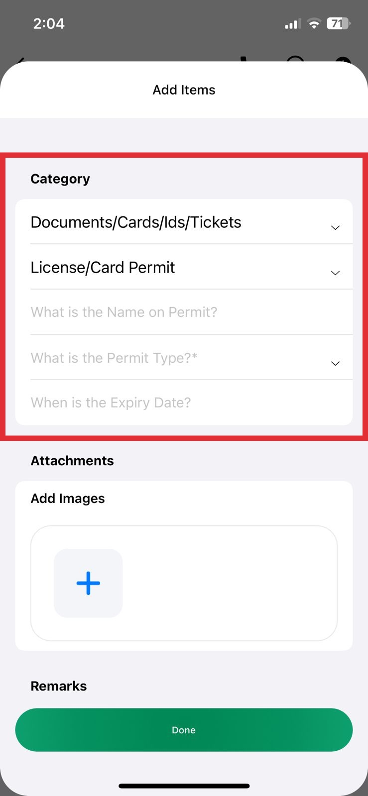 Lost your license plate? Here's how to get a lost certificate via Dubai ...