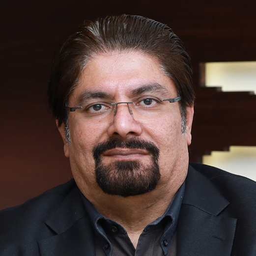 West Zone Group donates AED130 million in support of the Mothers ...