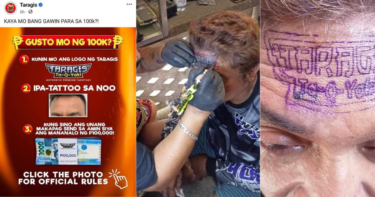 Prank gone wrong? Takoyaki store’s April Fools joke faces backlash ...