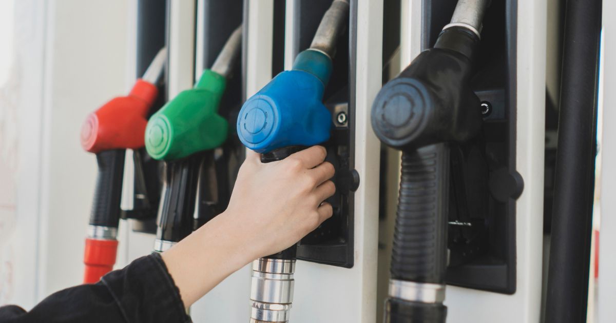 UAE petrol prices announced for December 2024 - The Filipino Times