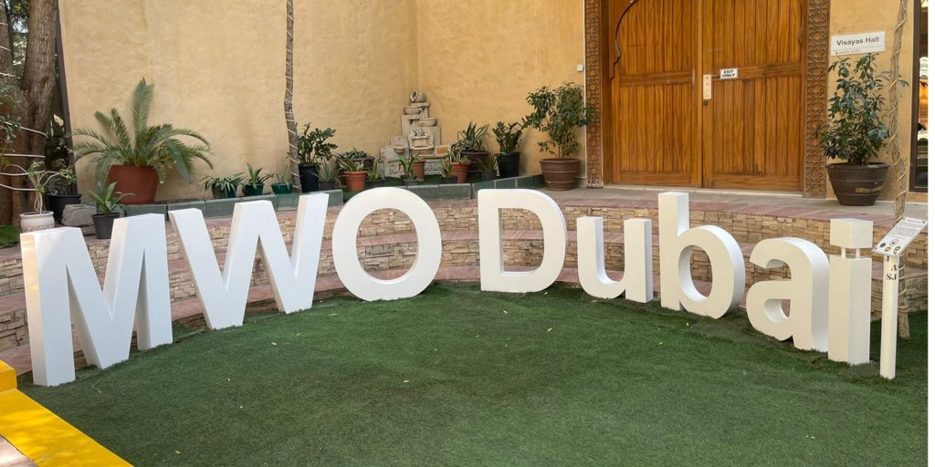 MWO opens online contract verification form - The Filipino Times