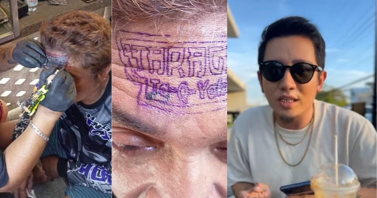 DTI eyes possible sanctions vs. Takoyaki store owner over April Fool’s ...