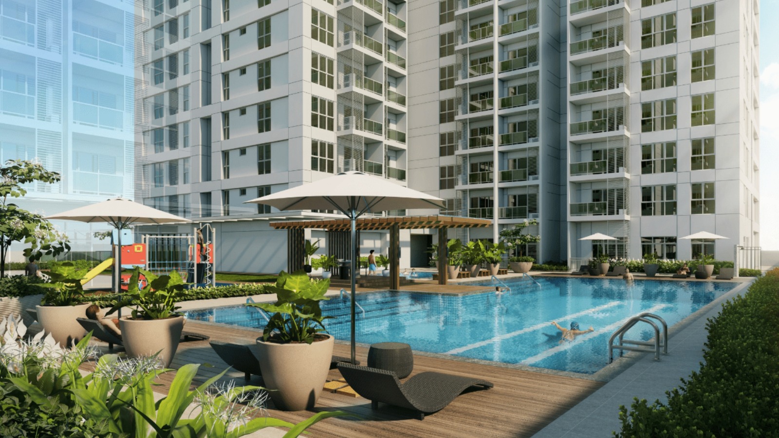 Introducing Astela: Alveo Land's Upscale Development in Circuit Makati ...