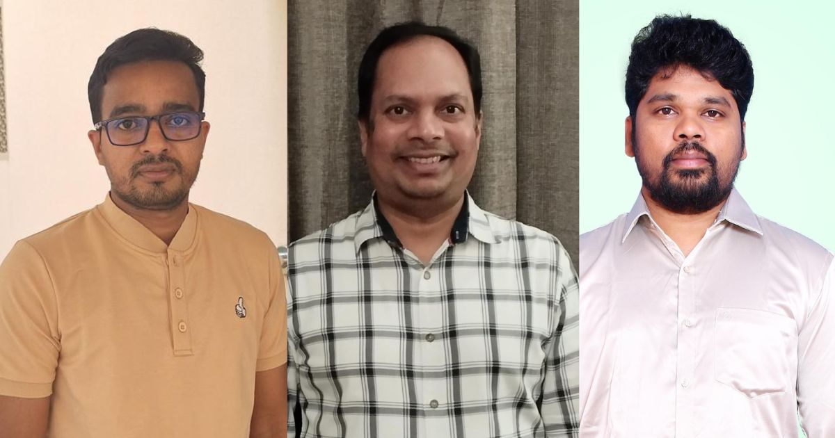 Emirates Draw: Transforming lives for the greater good: 4200+ players ...