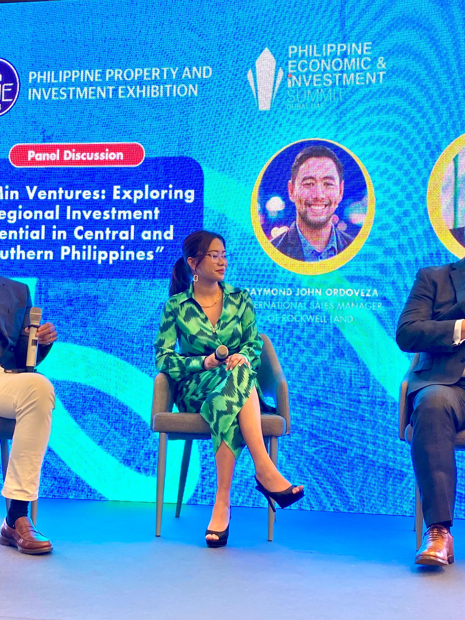 VisMin real estate industry: Why you should invest? - The Filipino Times