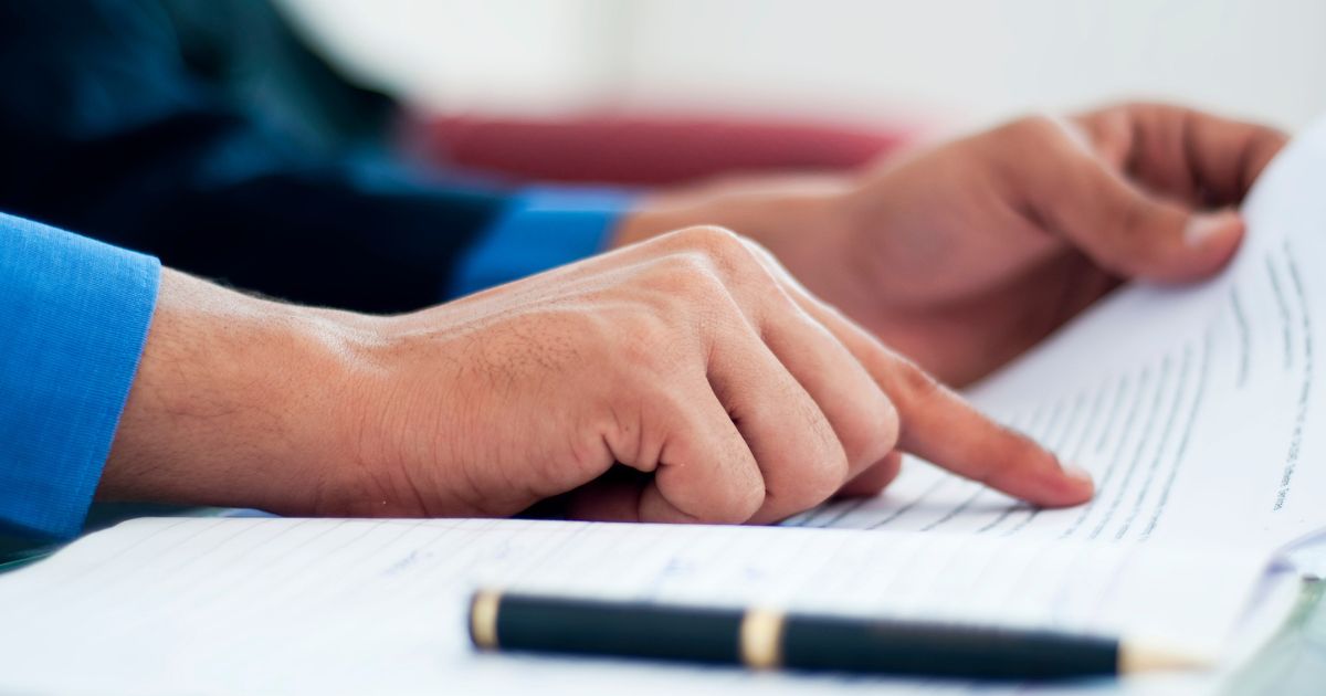 OFW Guide: 4 ways to get your contract verified - The Filipino Times