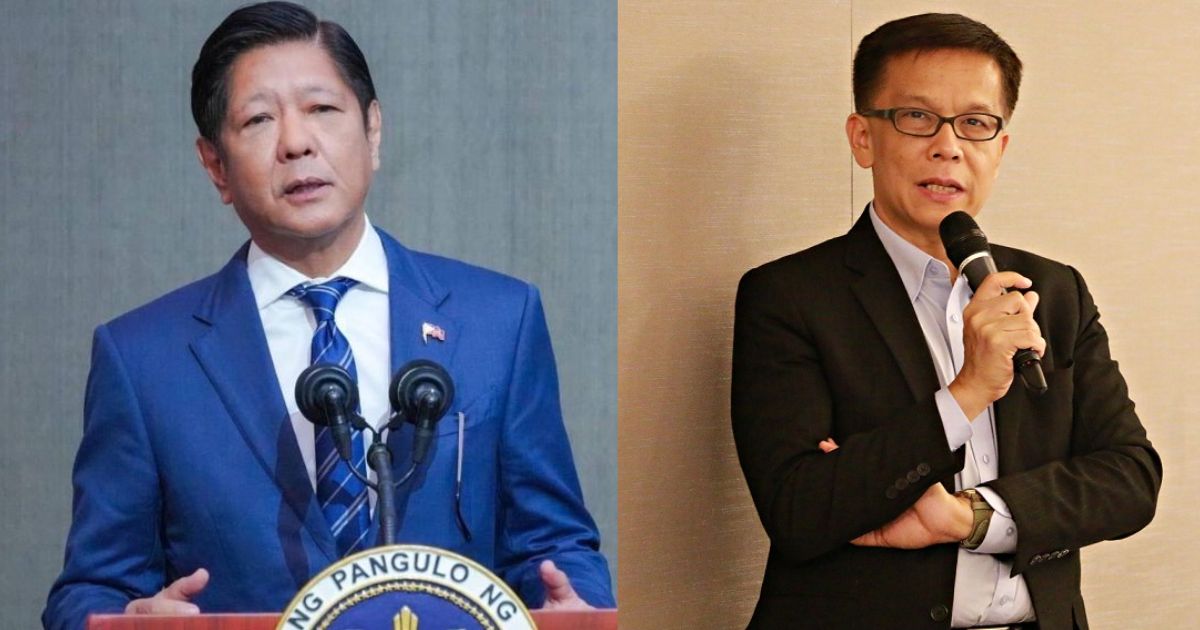 Marcos reappoints Cacdac as Secretary of DMW - The Filipino Times