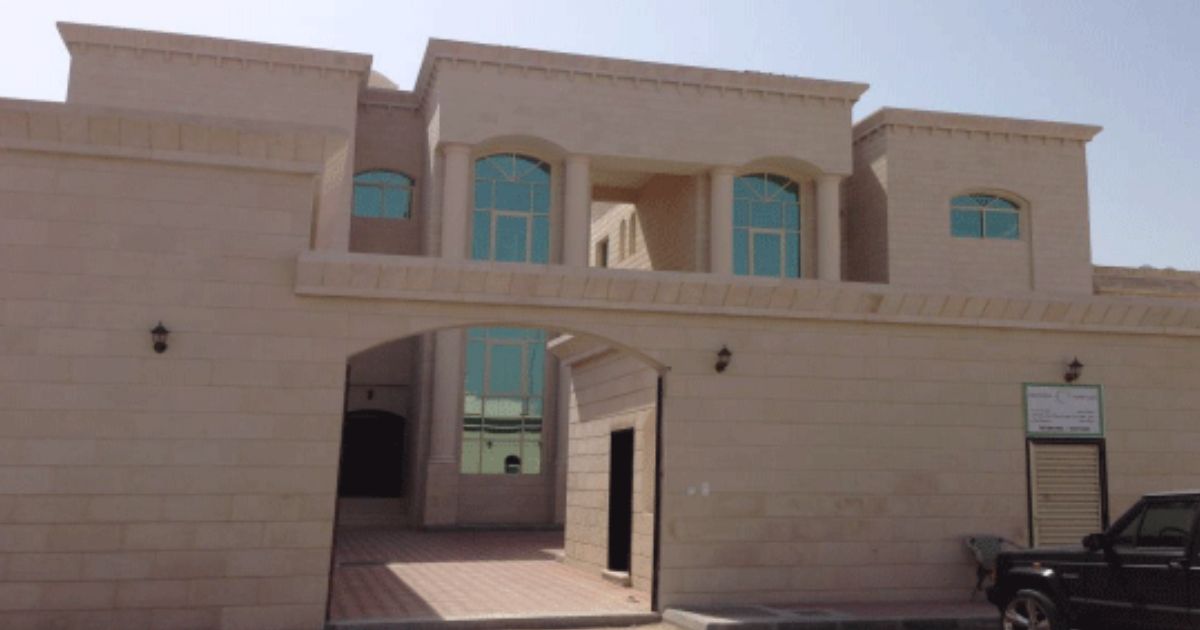 PH Embassy opens on May 18 for special consular services - The Filipino ...