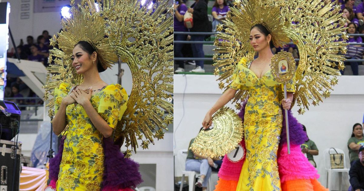 Complaints vs. ex-cop, driver in missing Catherine Camilon case ‘junked ...