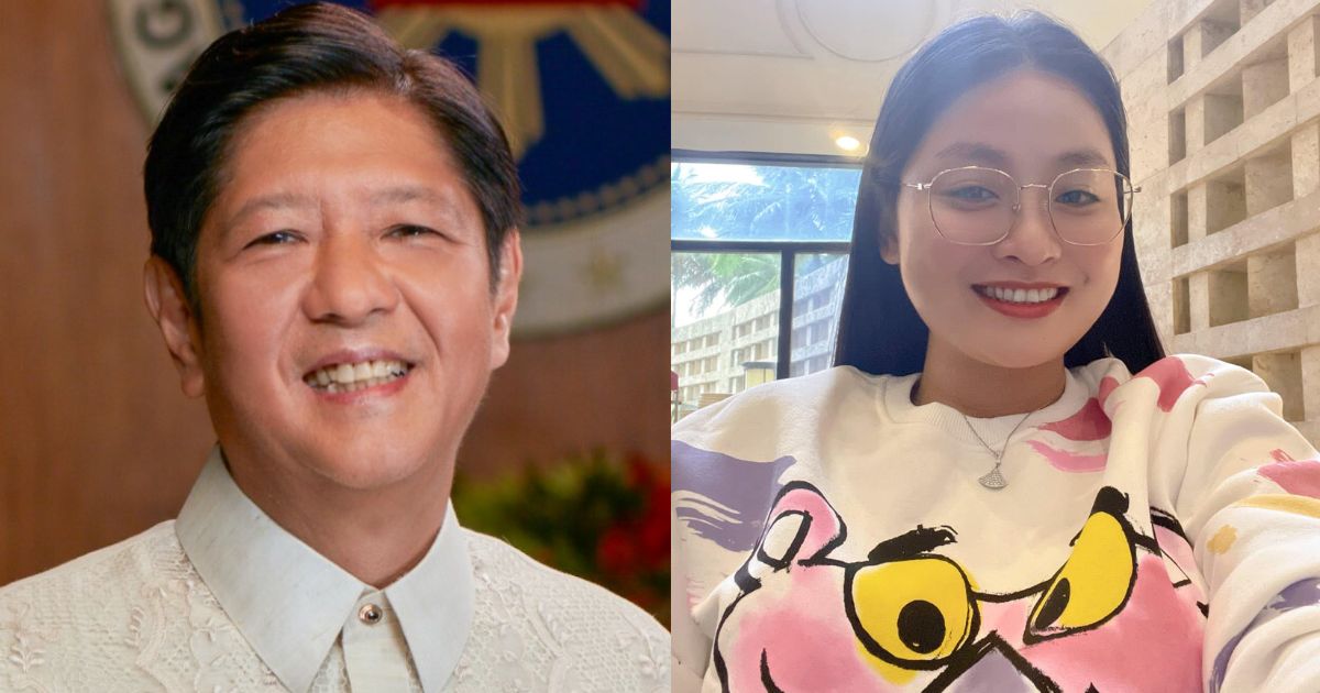 Marcos wants Bamban Mayor Alice Guo be investigated - The Filipino Times