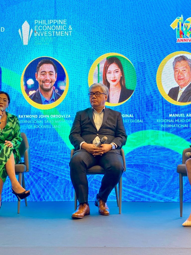 VisMin real estate industry: Why you should invest? - The Filipino Times