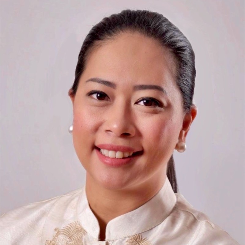 High-level PH, UAE government officials to open 10th edition of PPIE - The Filipino Times