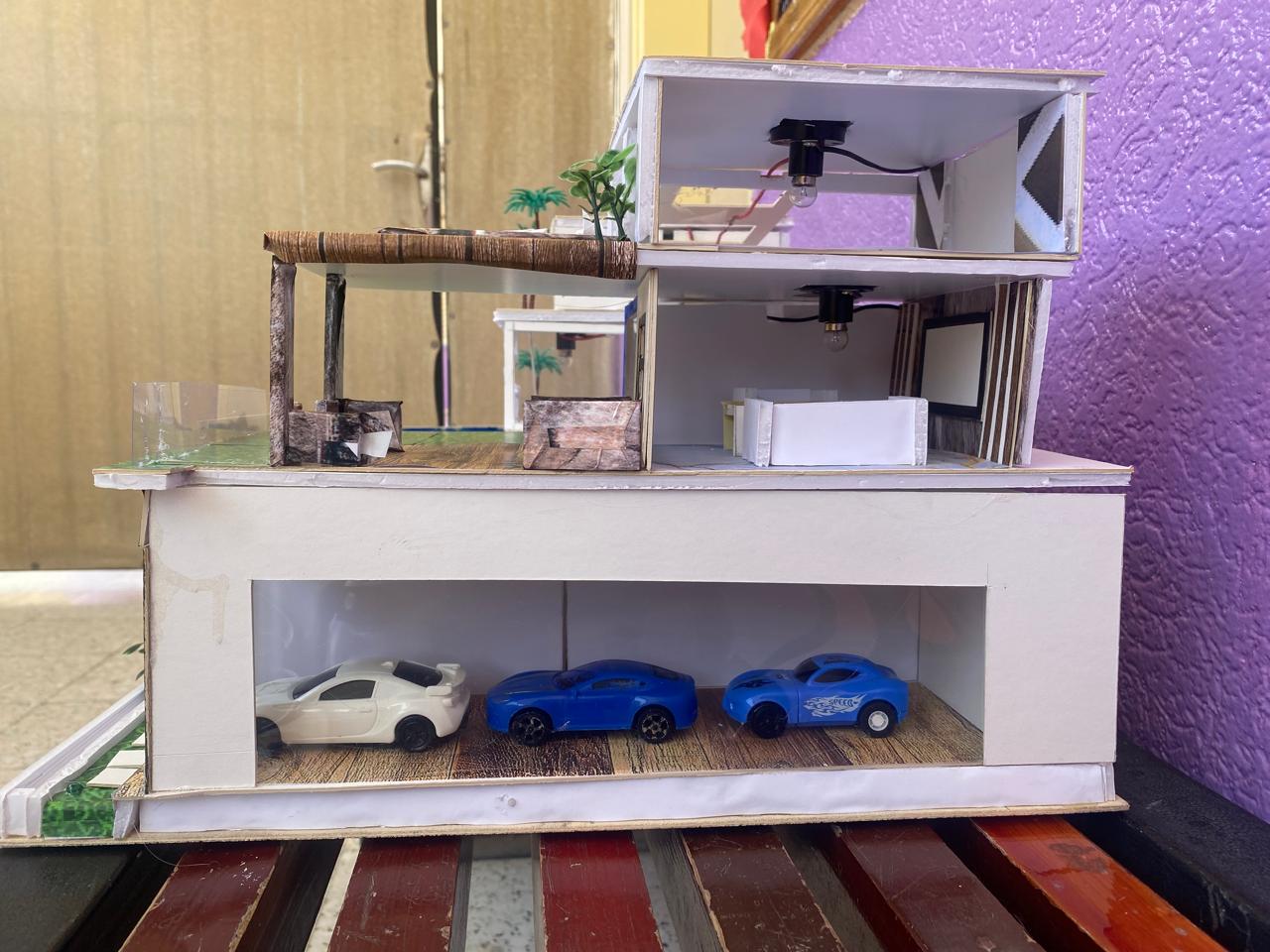 PPIE unveils poster, miniature house-making competition for Filipino ...