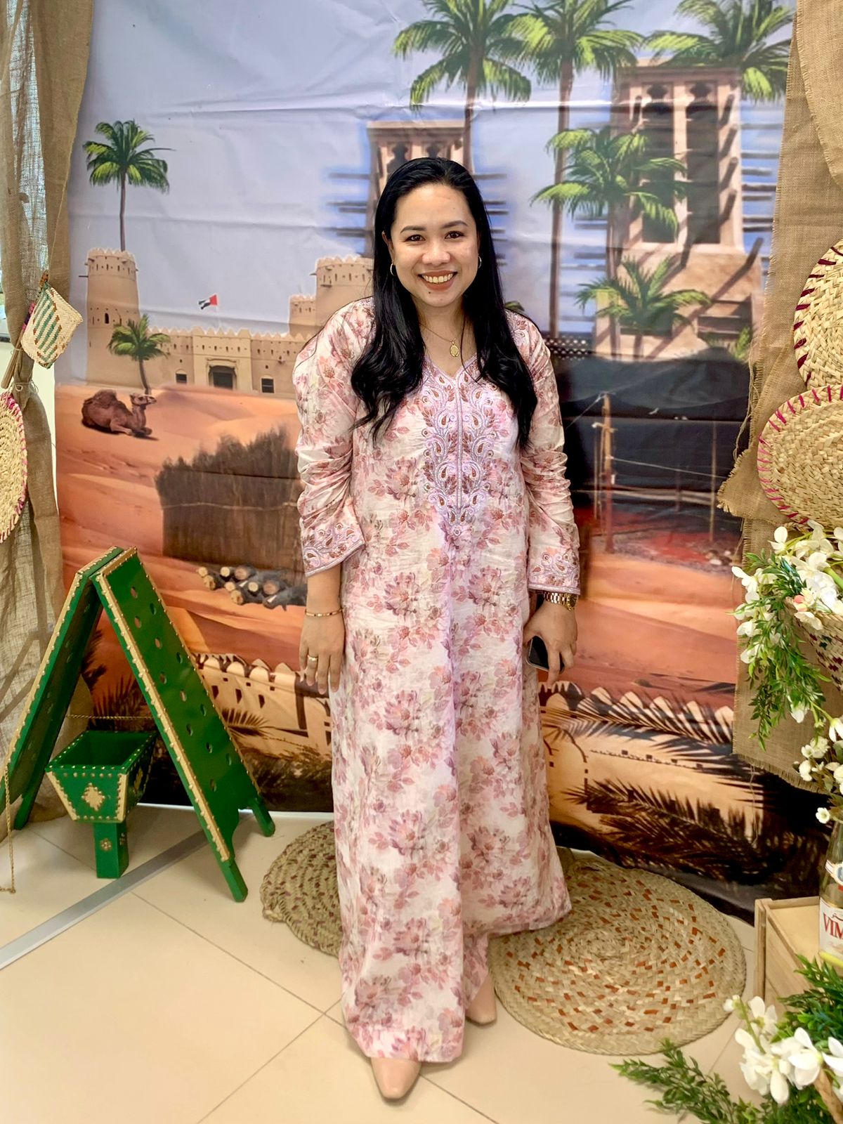 OEC sa UAE, libre para sa babalik na OFWs! - The Filipino Times