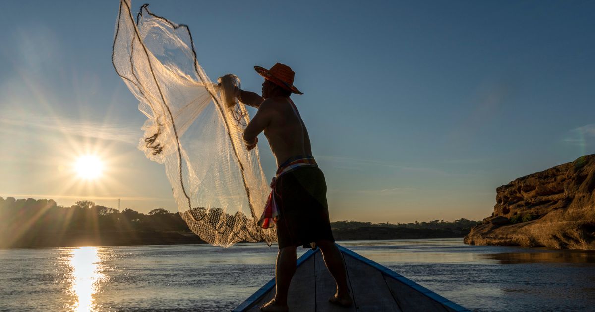 PH will not allow China to arrest Filipino fishermen - The Filipino Times