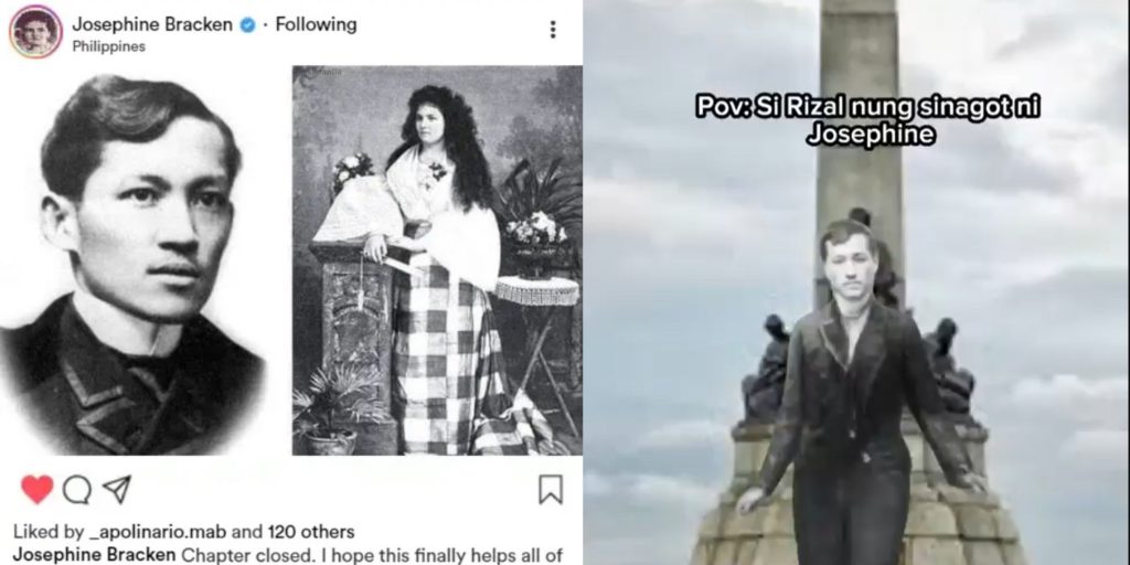 Social media users celebrate Independence Day with #rp612fic memes ...