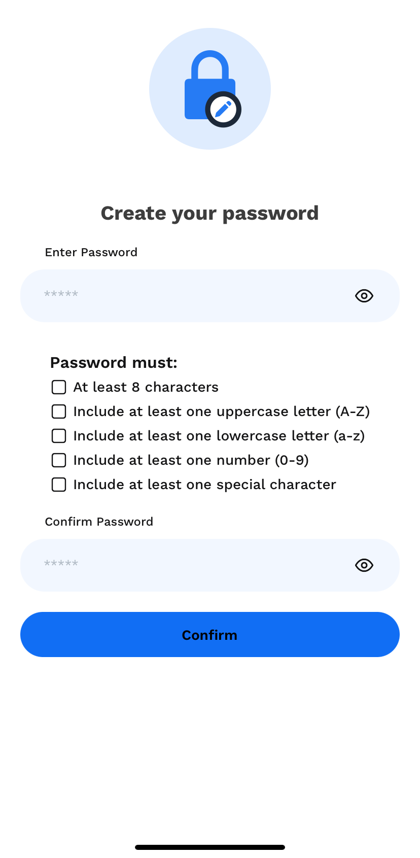 Step-by-step guide: How OFWs can easily sign up for the DMW mobile app ...