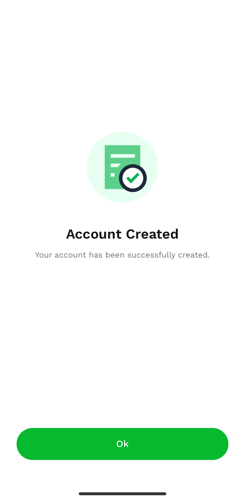 Step-by-step guide: How OFWs can easily sign up for the DMW mobile app ...