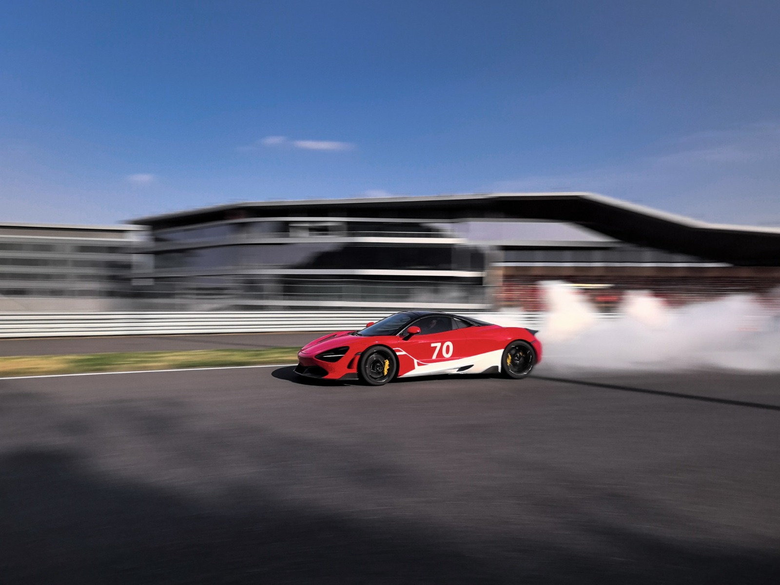 Unfathomable Zoom, Magnificent Macro: HUAWEI Pura 70 Series brings the ...