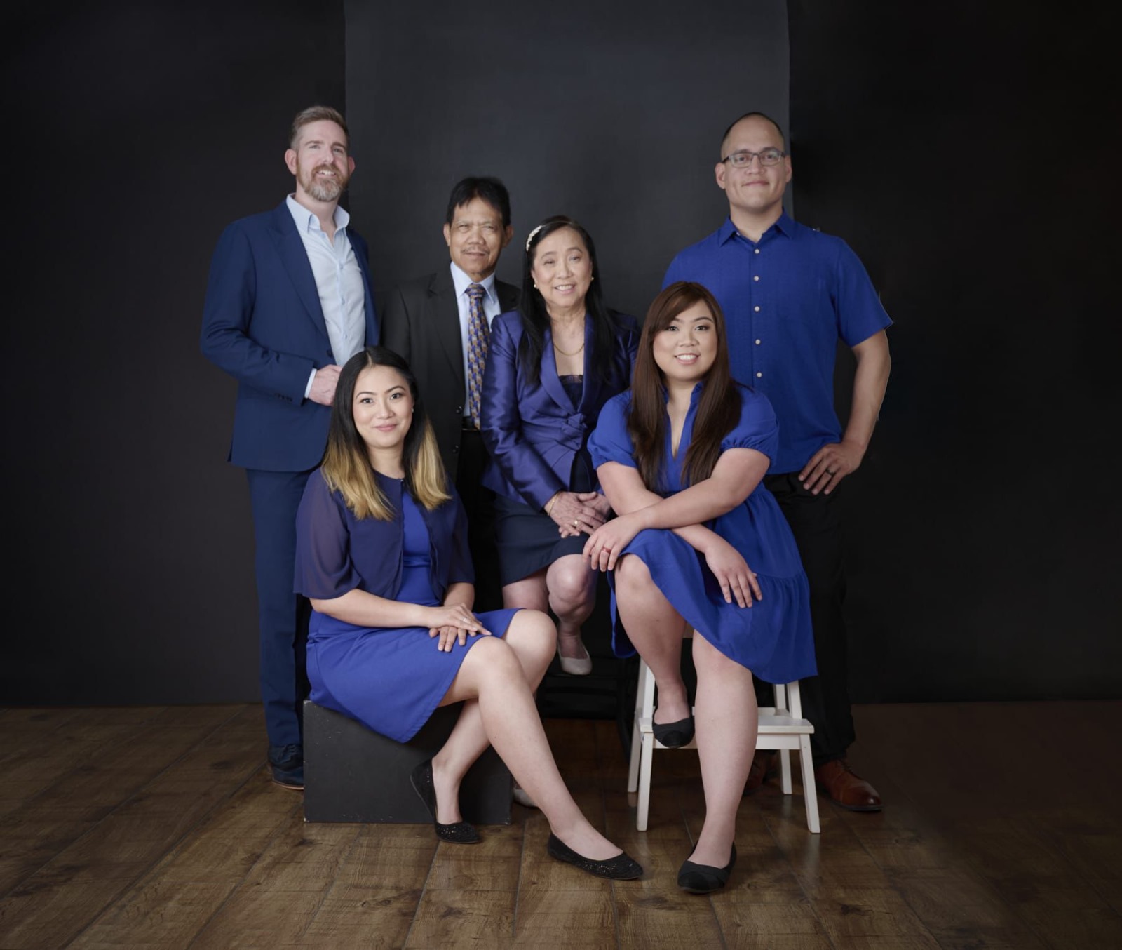 Prominent Bahrain leader appointed to top role in Middle East - The ...