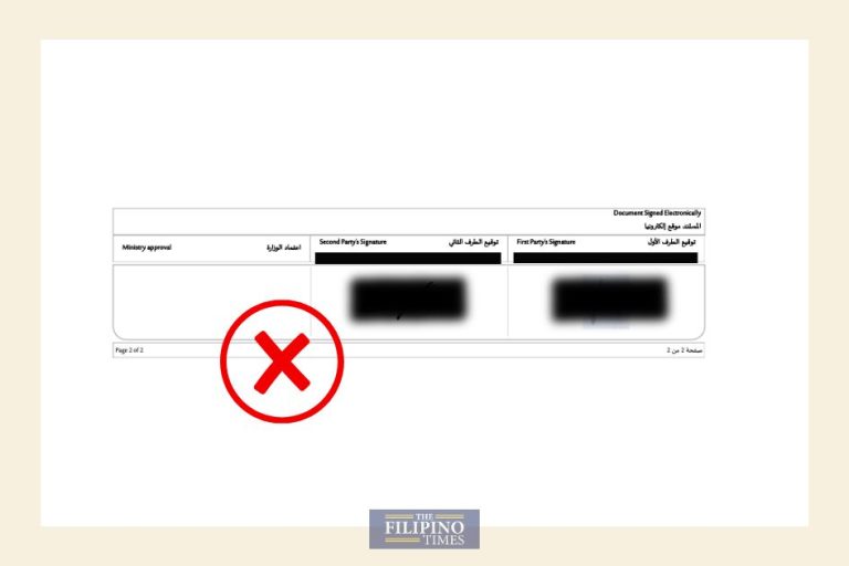 MWO contract verification rejected? Check these 3 common mistakes - The ...