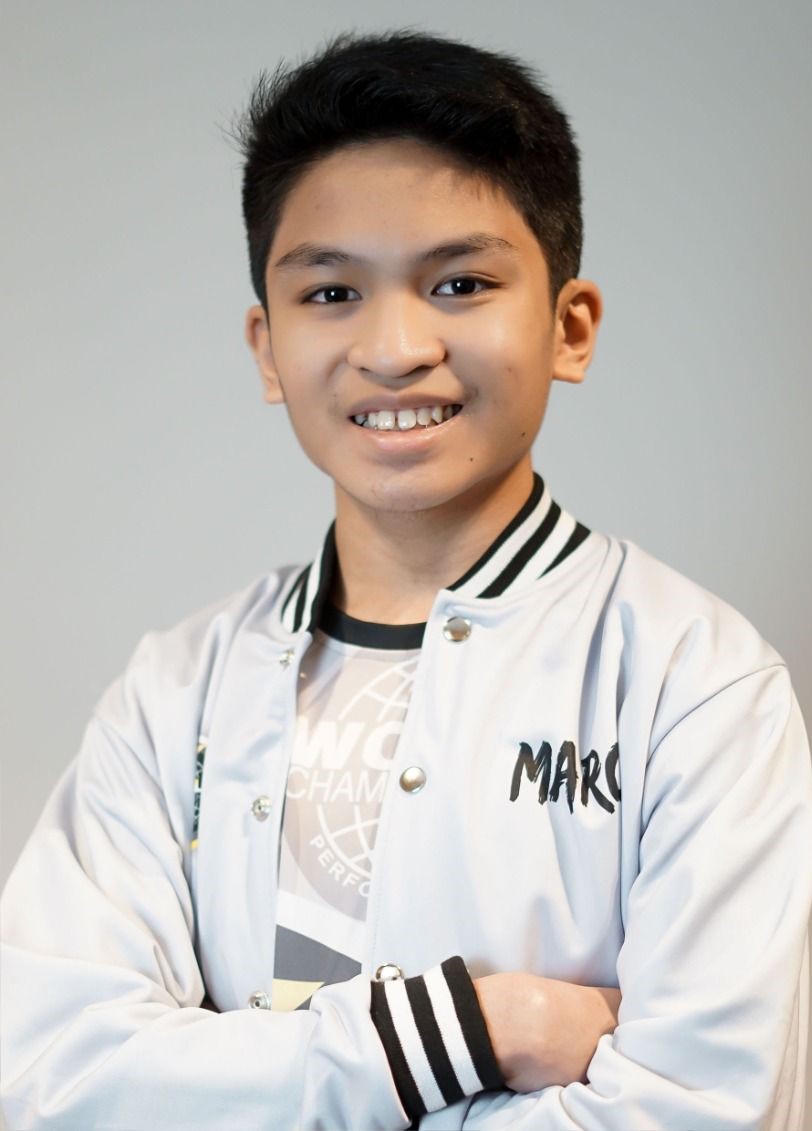 A multi-medal victory: UAE-based Pinoy talents shine at WCOPA 2024 ...