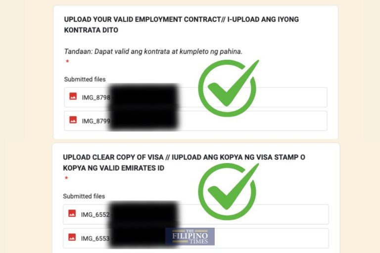 MWO contract verification rejected? Check these 3 common mistakes - The ...