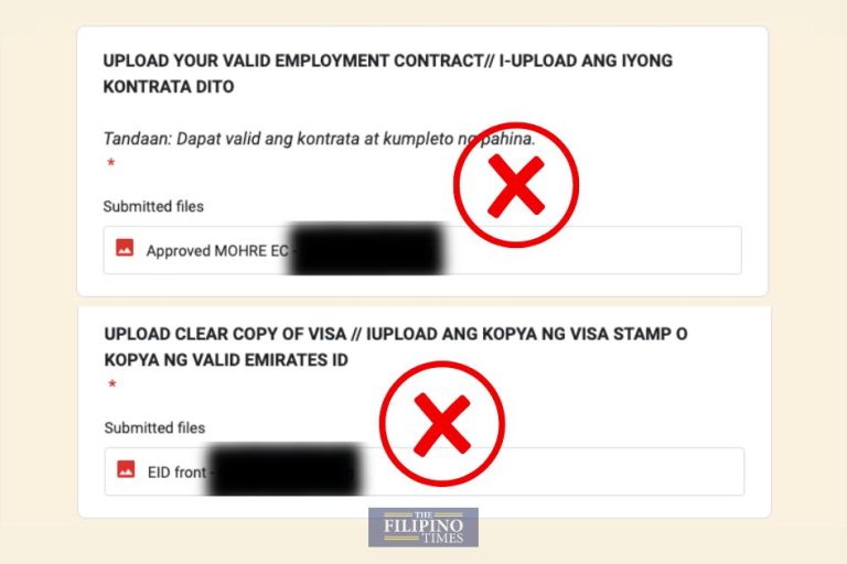 MWO contract verification rejected? Check these 3 common mistakes - The ...