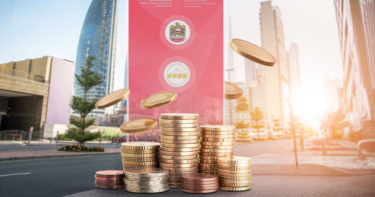 You can now pay MOHRE fees through installments - The Filipino Times