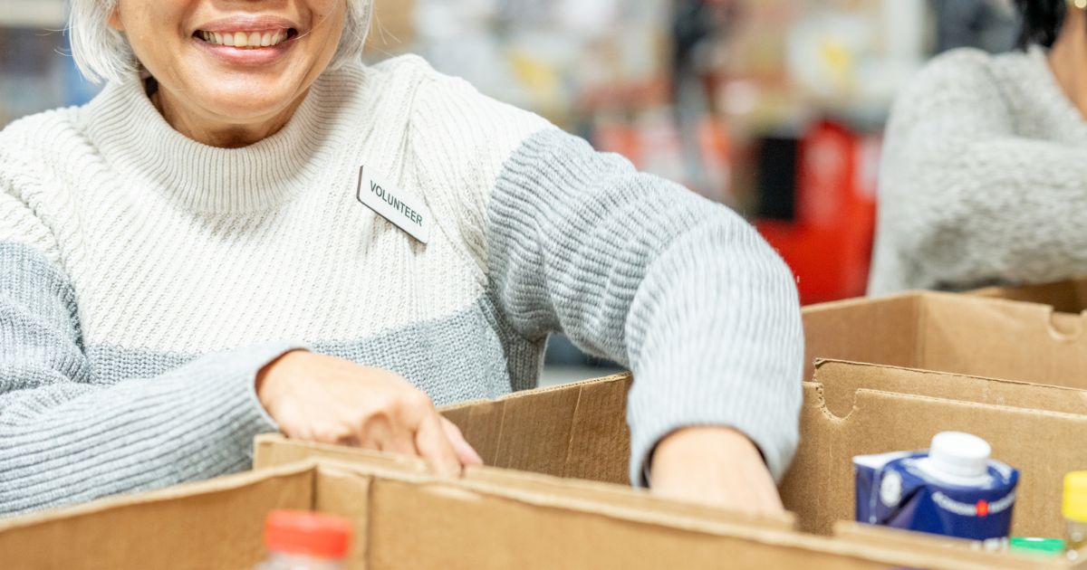 How to be a helping hand as an OFW in Dubai - The Filipino Times