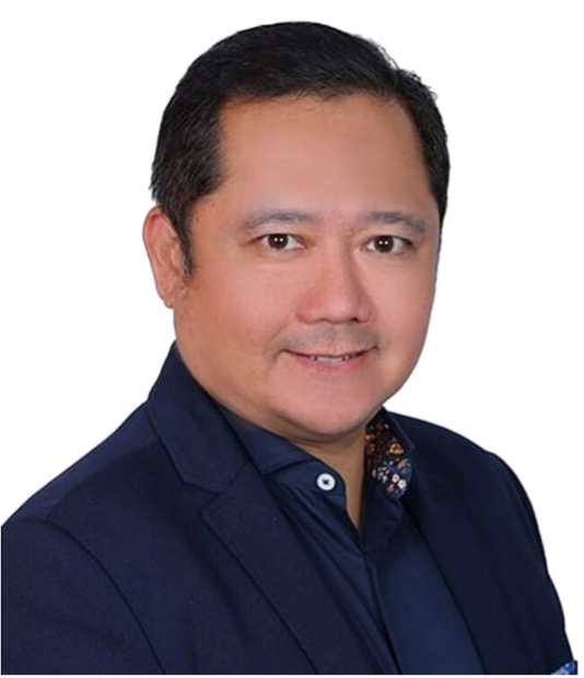Meet the Judges for The Filipino Times WatchList: Top Healthcare ...