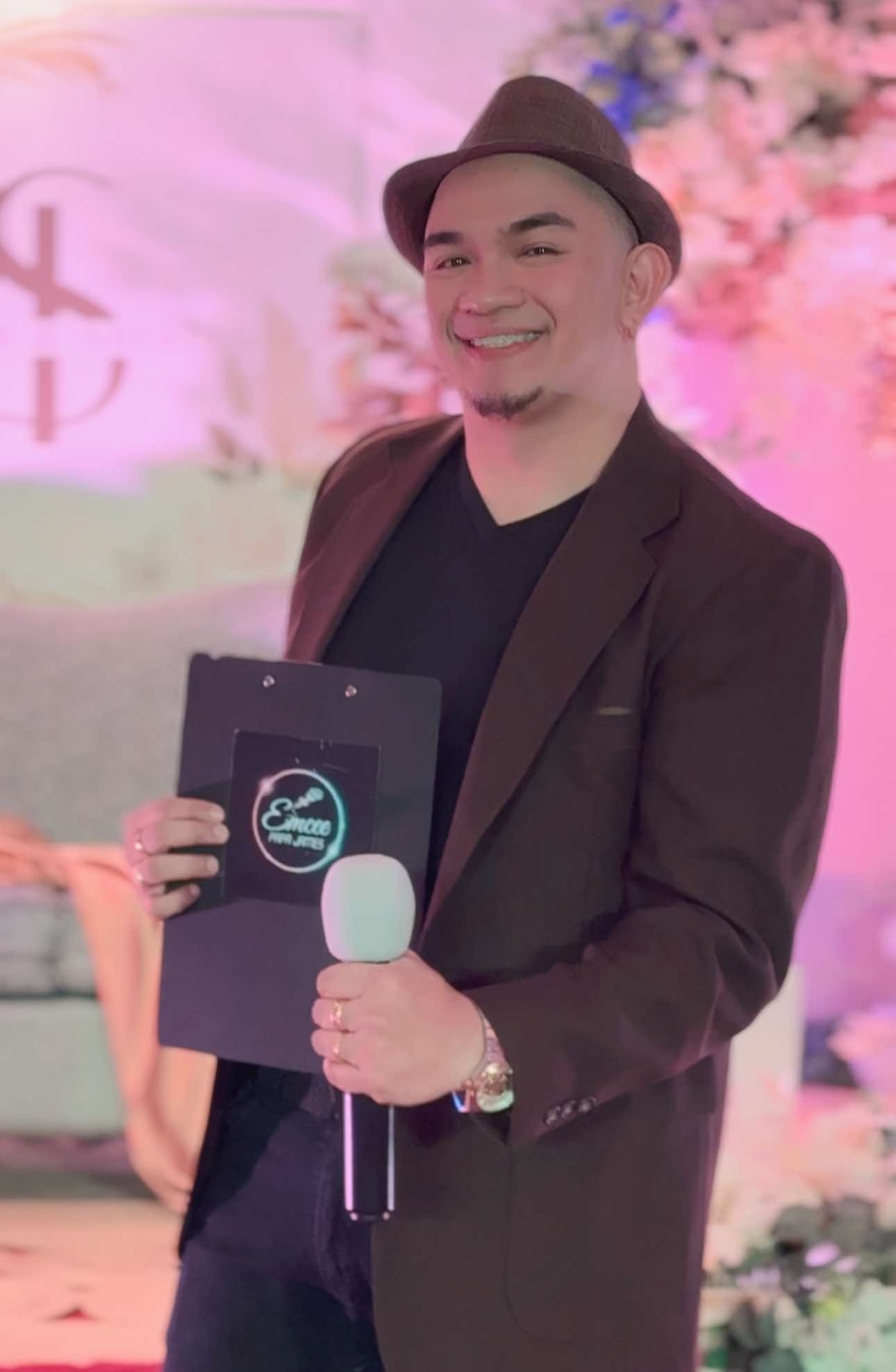 An oasis of opportunities: Pinoys fulfill dreams in the UAE - The ...