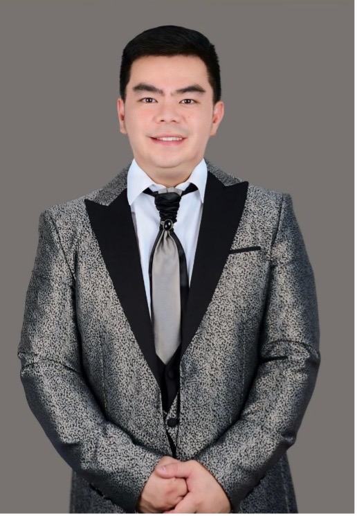 Meet the Judges for The Filipino Times WatchList: Top Healthcare ...