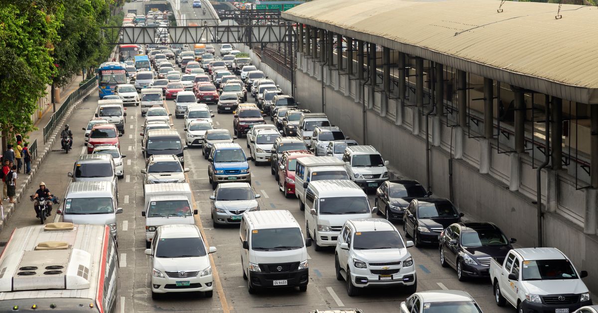 Senators push to suspend PUV modernization, Marcos declines - The ...