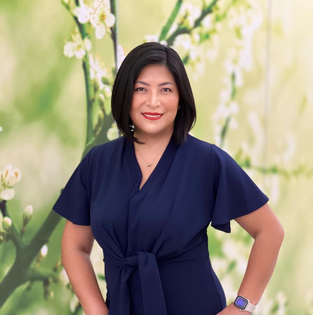 Putting patients first: Pinoy healthcare workers bring family values to patient care - The ...