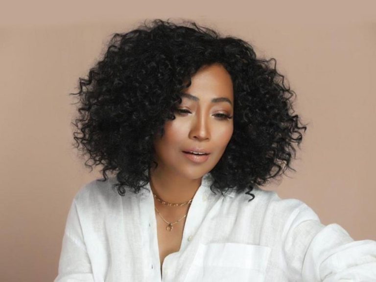 Asia's Soul Diva Jaya is coming to Dubai - The Filipino Times