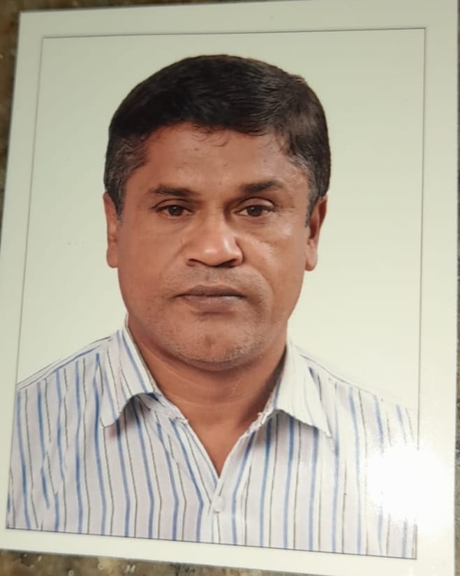 Delivery rider from Abu Dhabi takes home AED 20 million with Big Ticket ...