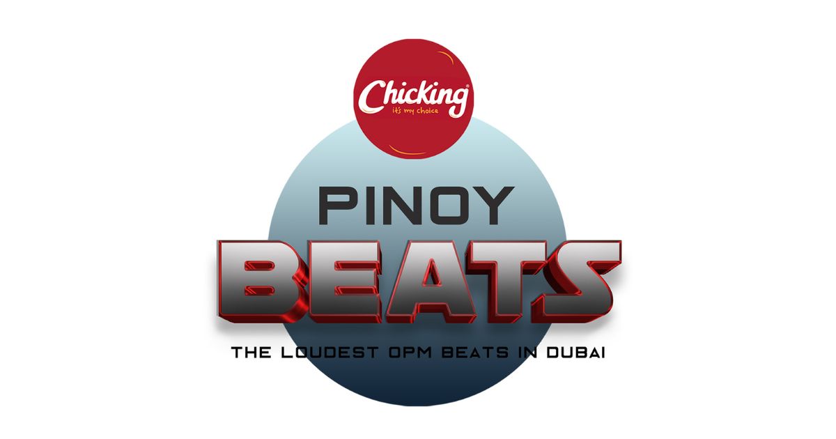 Filipino music icons Rico Blanco, Juan Karlos, Kyle Echarri to perform ...