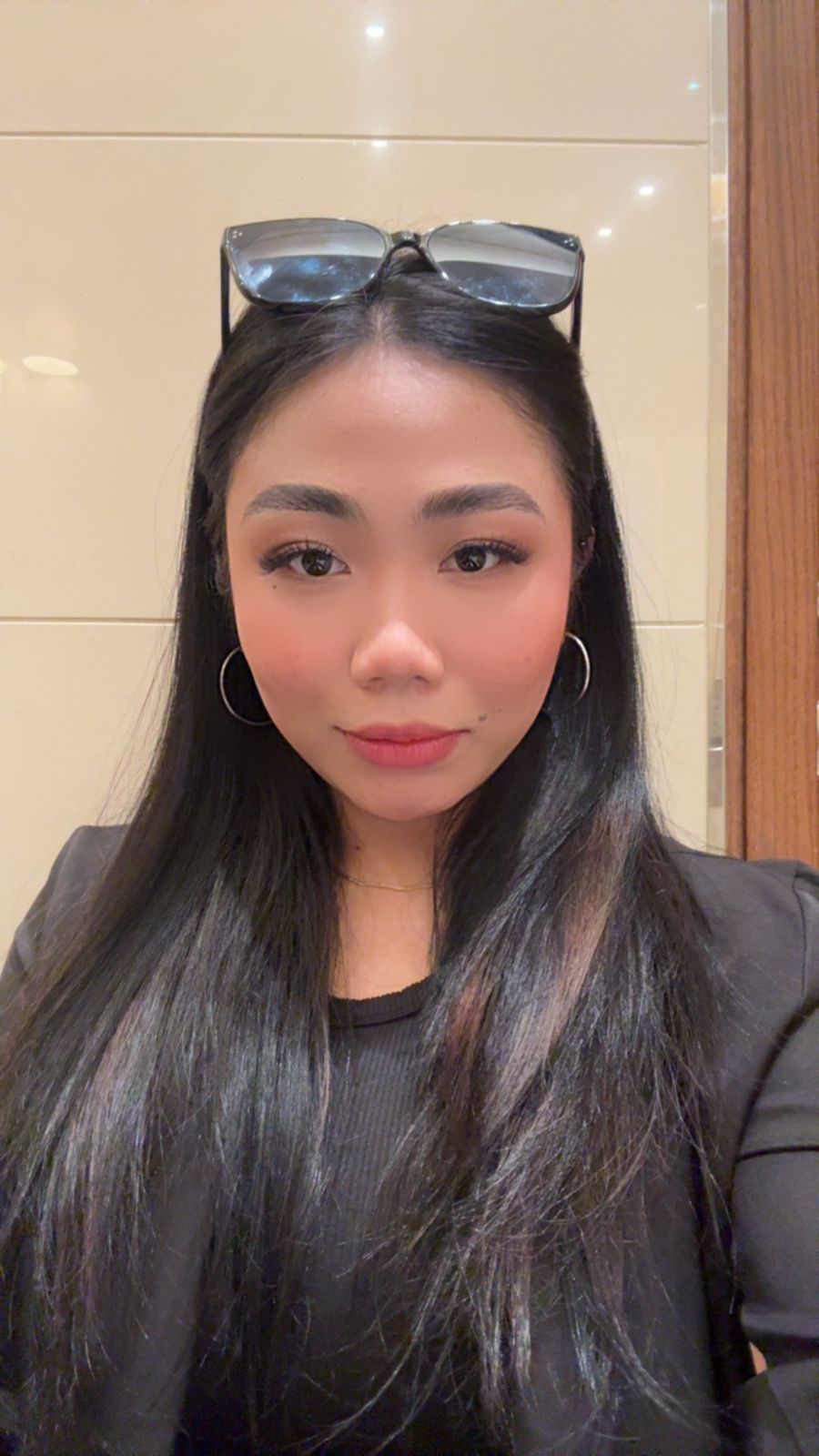 Chill ka lang: Winter is coming in the UAE! - The Filipino Times