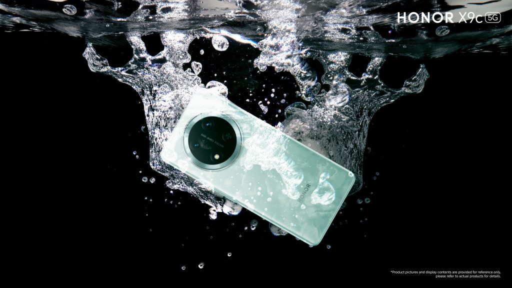 Get ready for the next evolution in durability with the unbreakable AI ...