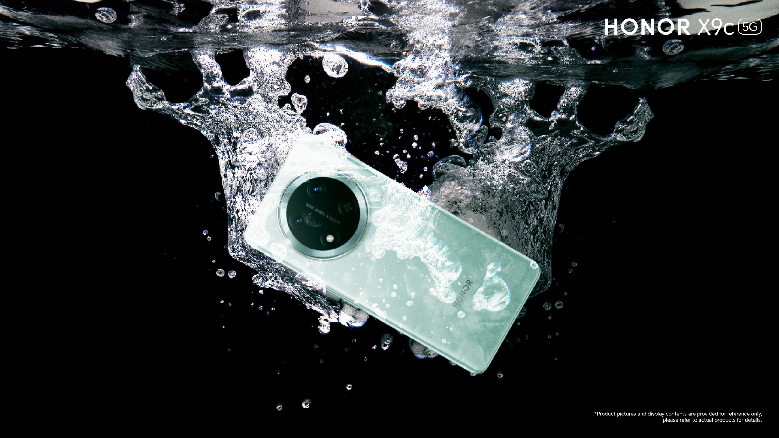 Get ready for the next evolution in durability with the unbreakable AI ...