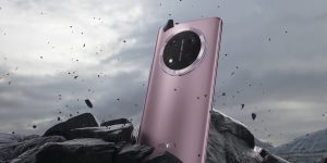 HONOR announces pre-orders for HONOR X9c – The unbreakable AI ...