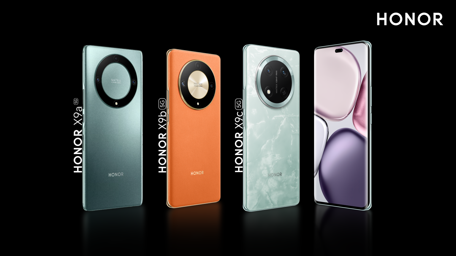 Get ready for the next evolution in durability with the unbreakable AI ...