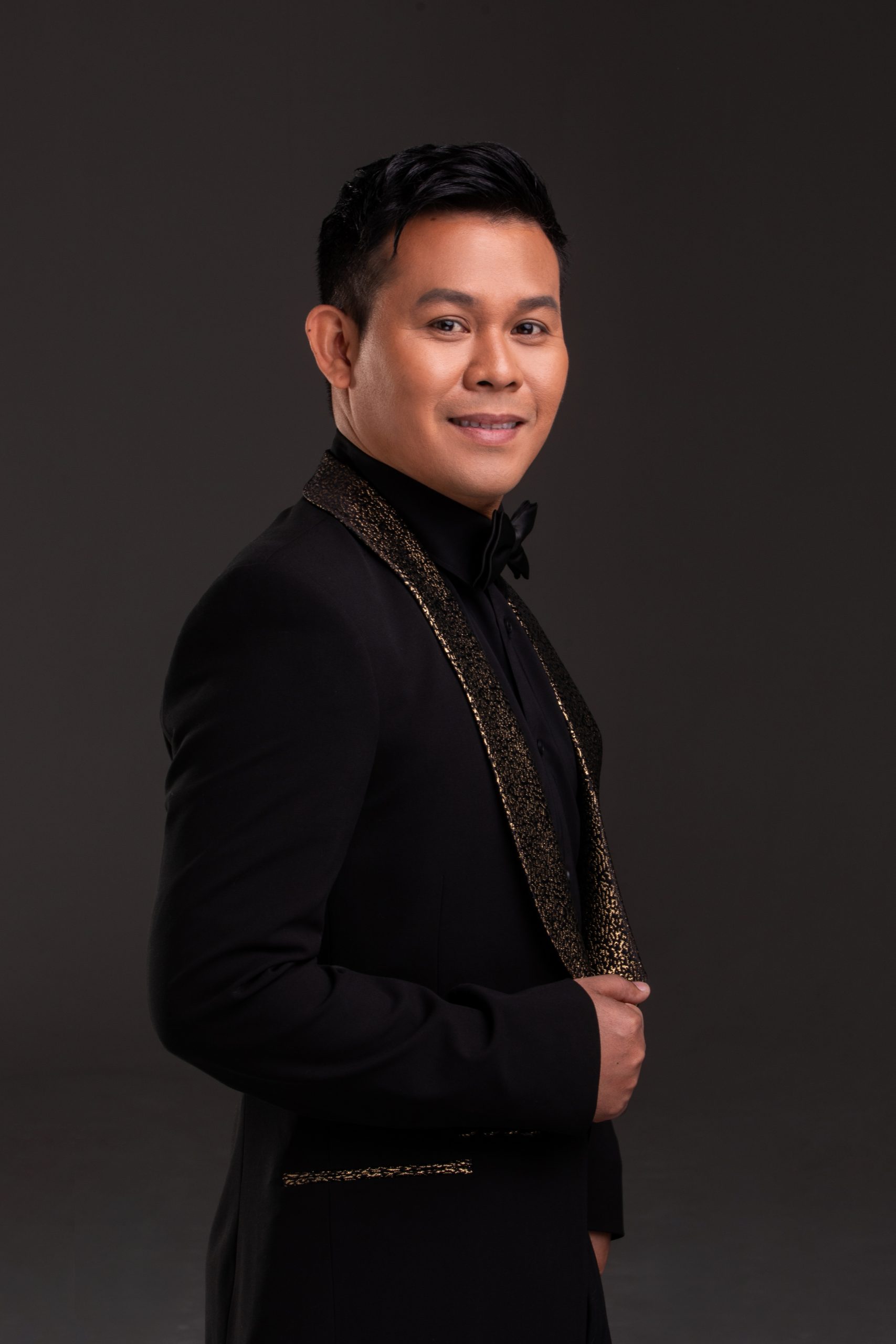 Marcelito Pomoy to launch ‘Duet of Dreams’ World Tour at Dubai’s Coca ...
