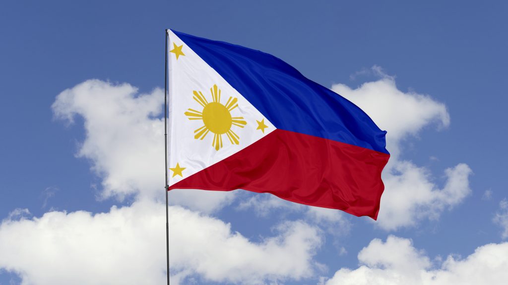 LIST: Philippine holidays for 2025 - The Filipino Times